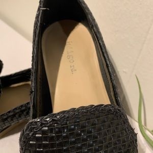 Indigo | Shoes | Indigo Rd Harley Loafer | Poshmark